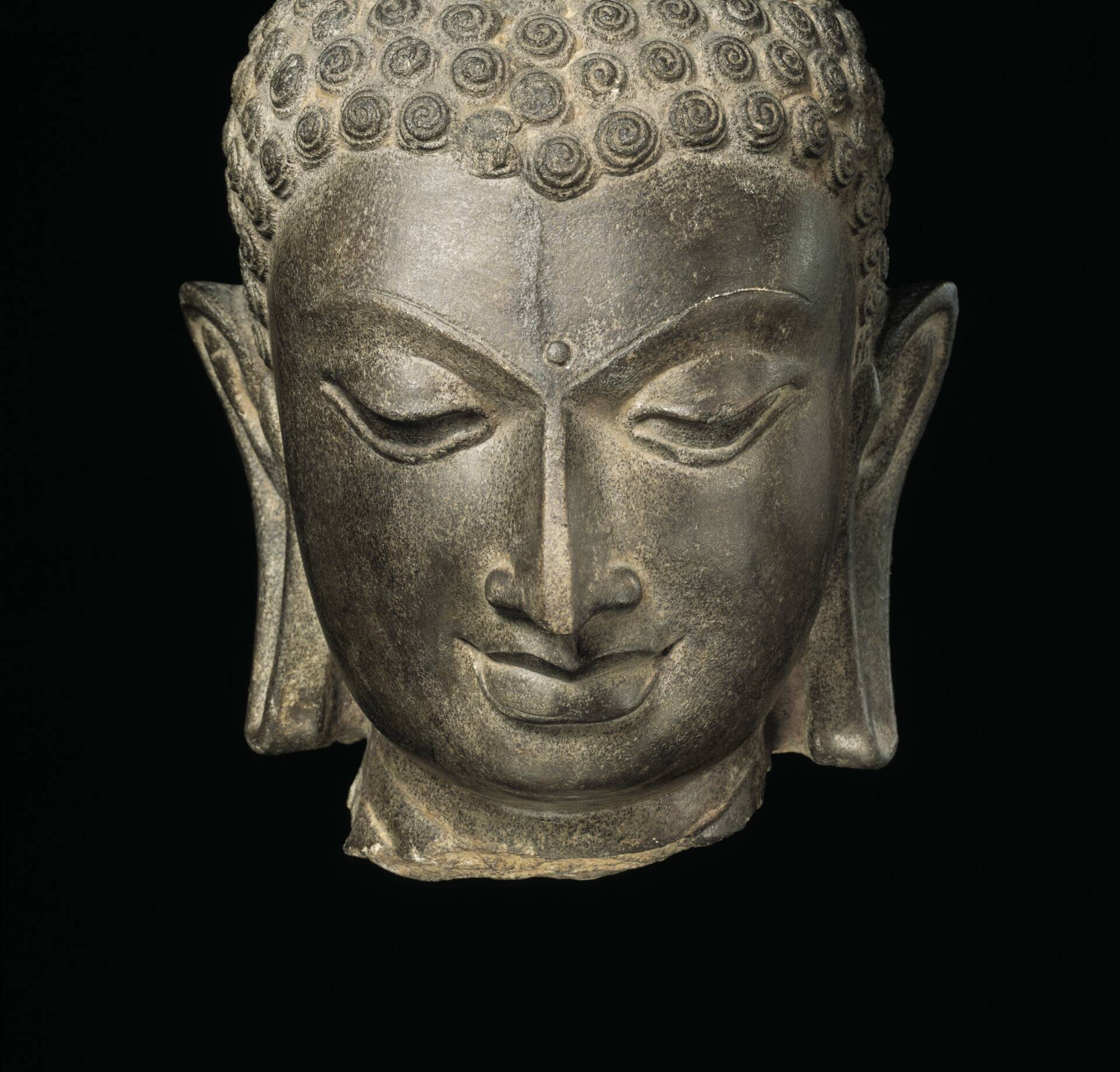 Arts of South Asia: Ancient to Early Modern - V&A Academy Course at ...