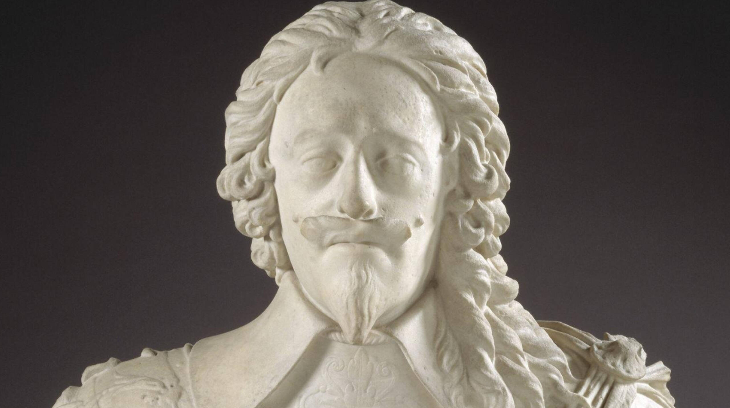 Tudor and Early Stuart Architecture and Interiors - V&A Academy Course ...