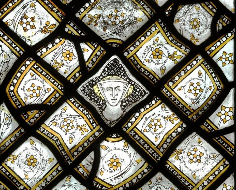 Arts of Late Medieval Europe: 1250 to 1350 - V&A Academy Course at ...