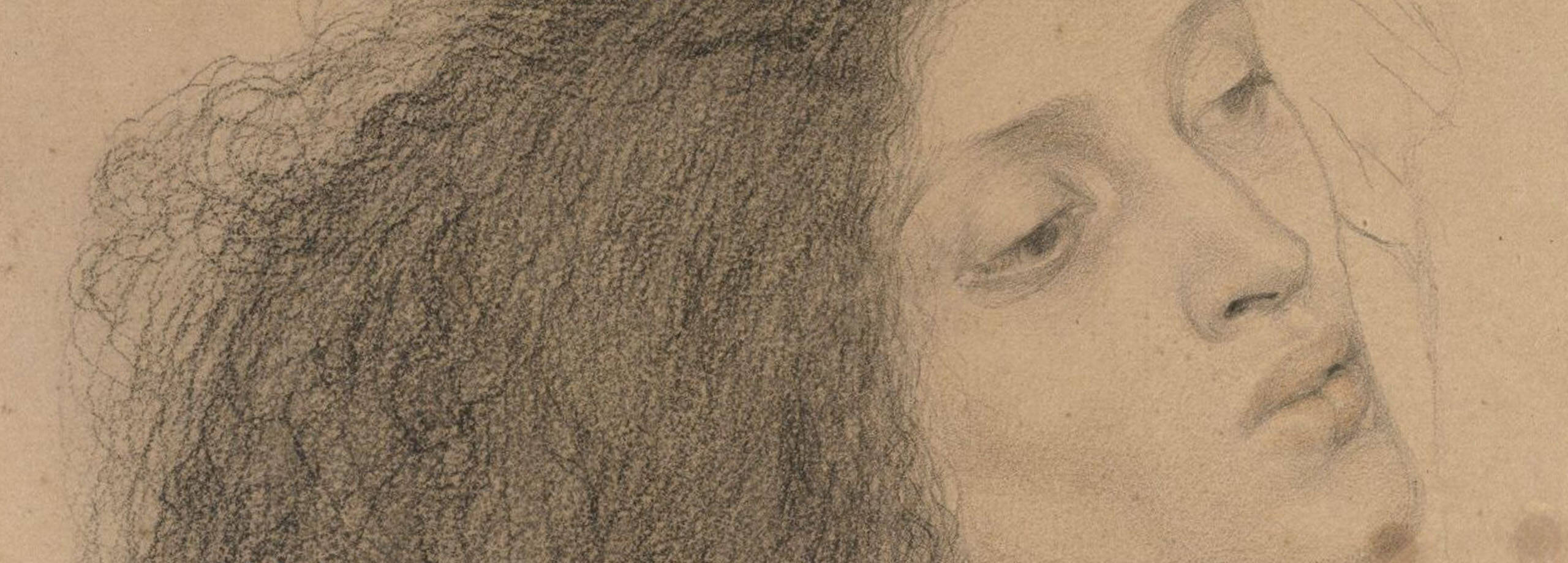 Black People in Britain: 1700-2020 - V&A Academy Course at V&A South ...