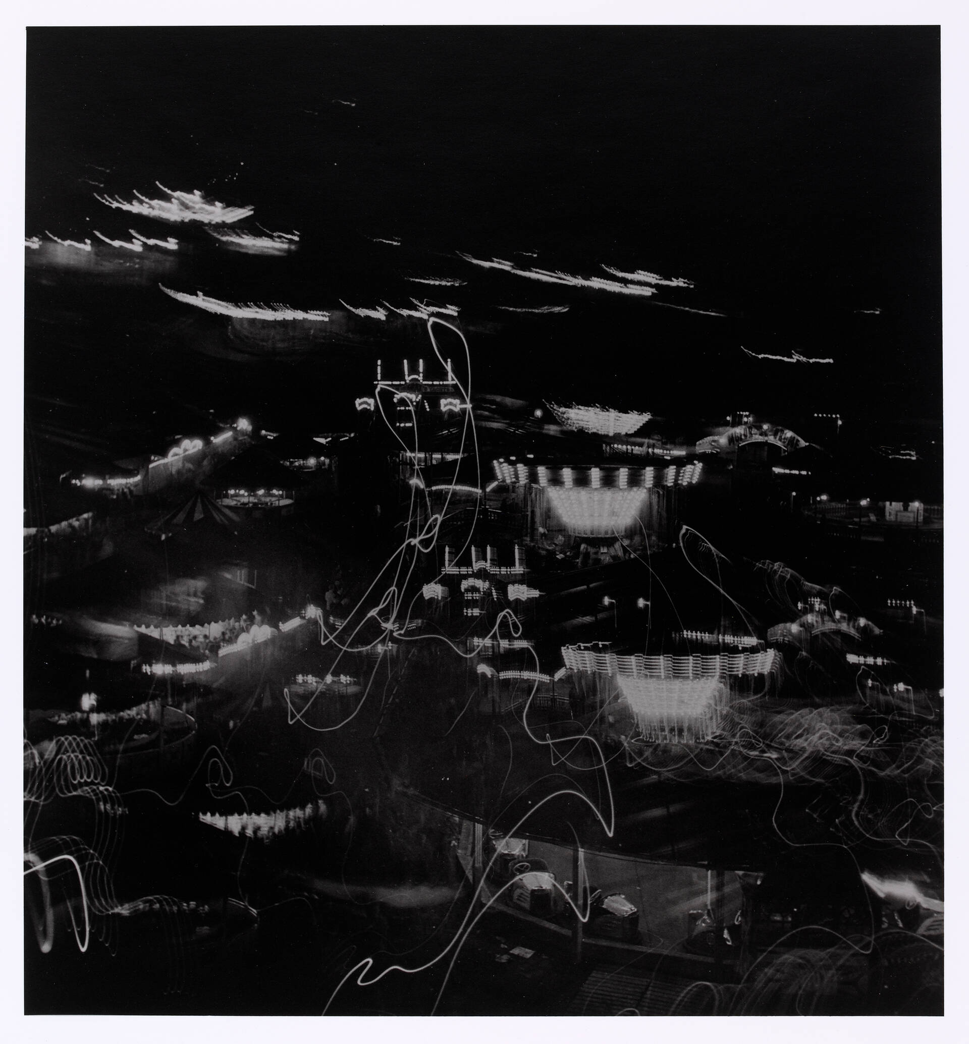 Lee Miller · V&A