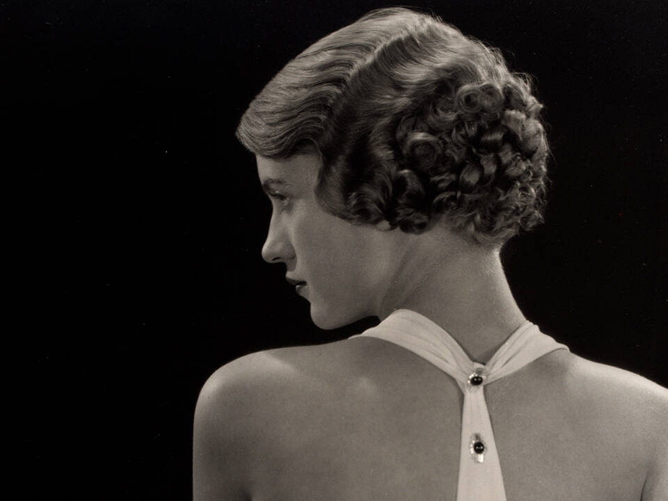 Explore the Collections · V&A