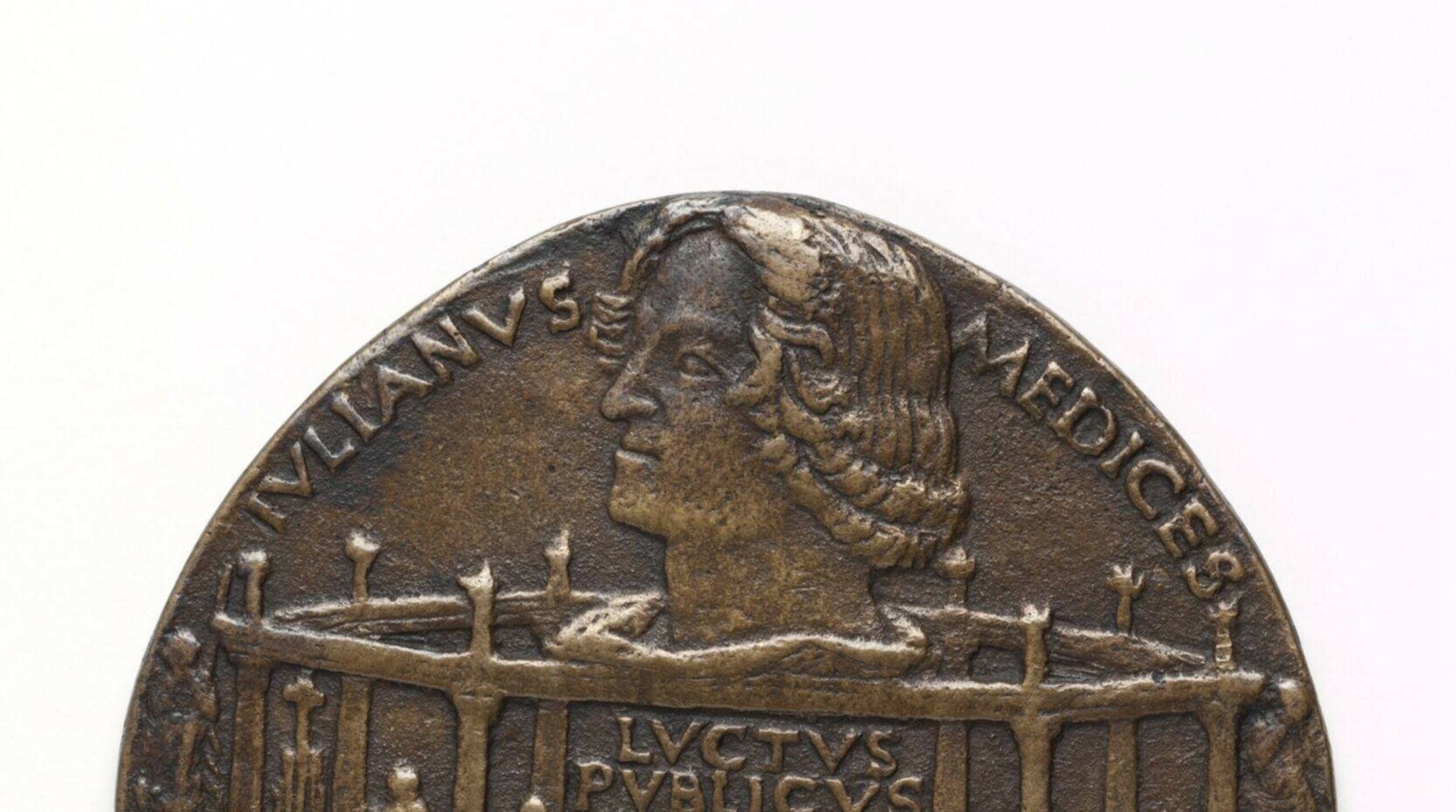 The Medici of Florence: The Art of Politics, Power and Propaganda in ...