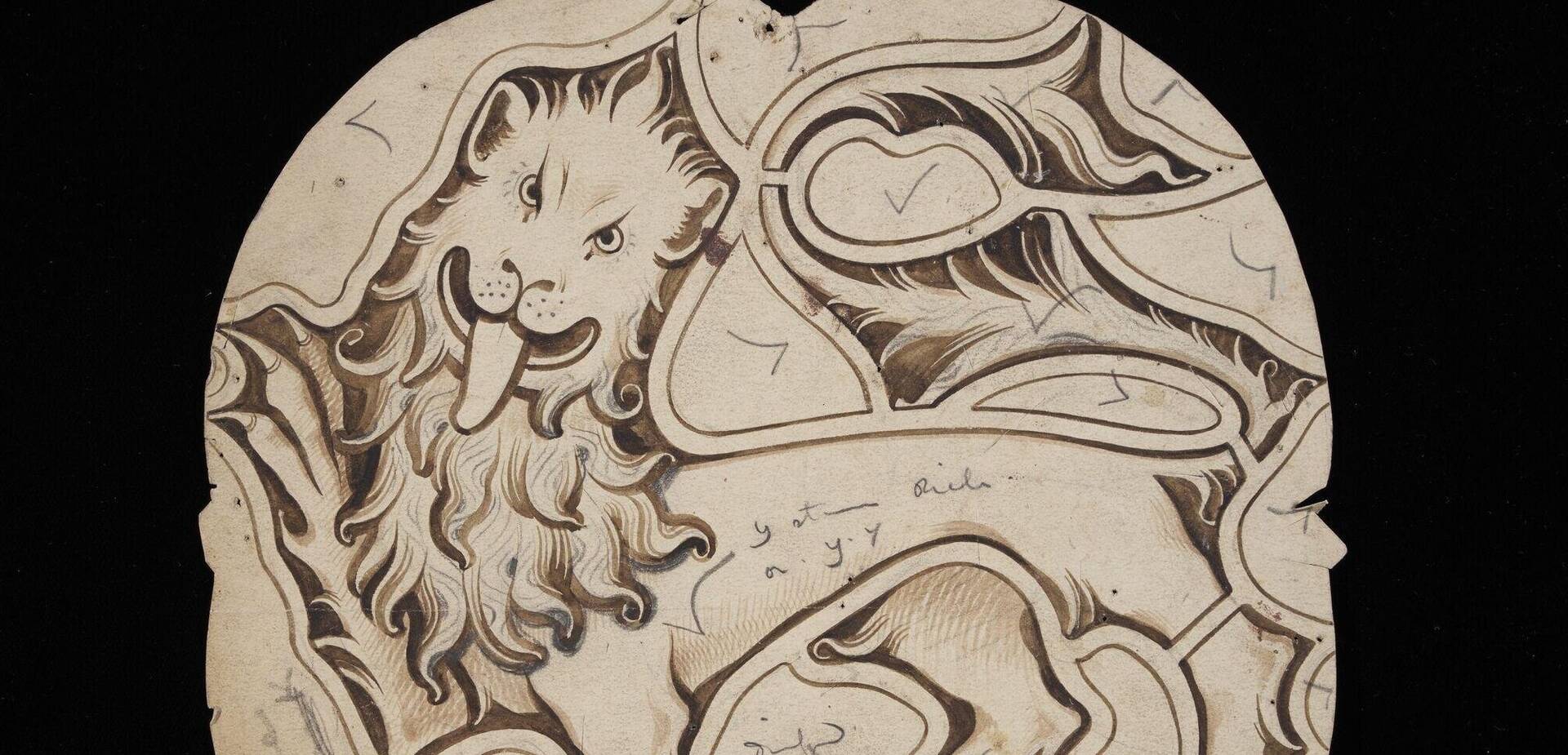 Seeking Antiquity: A.W.N. Pugin and John Hardman Jr, Makers of Modern ...