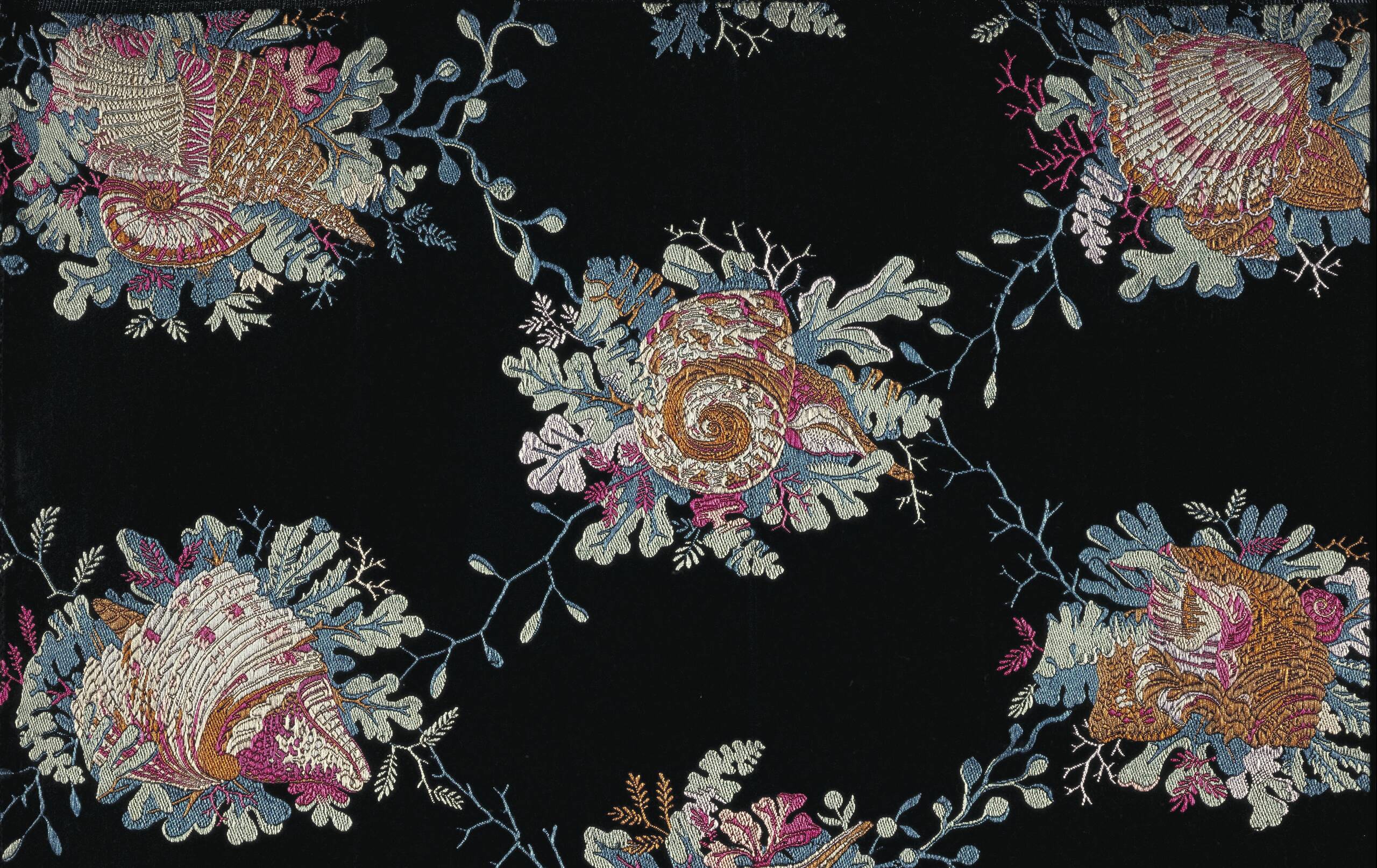 Made In London - V&A Academy Course at V&A South Kensington · V&A