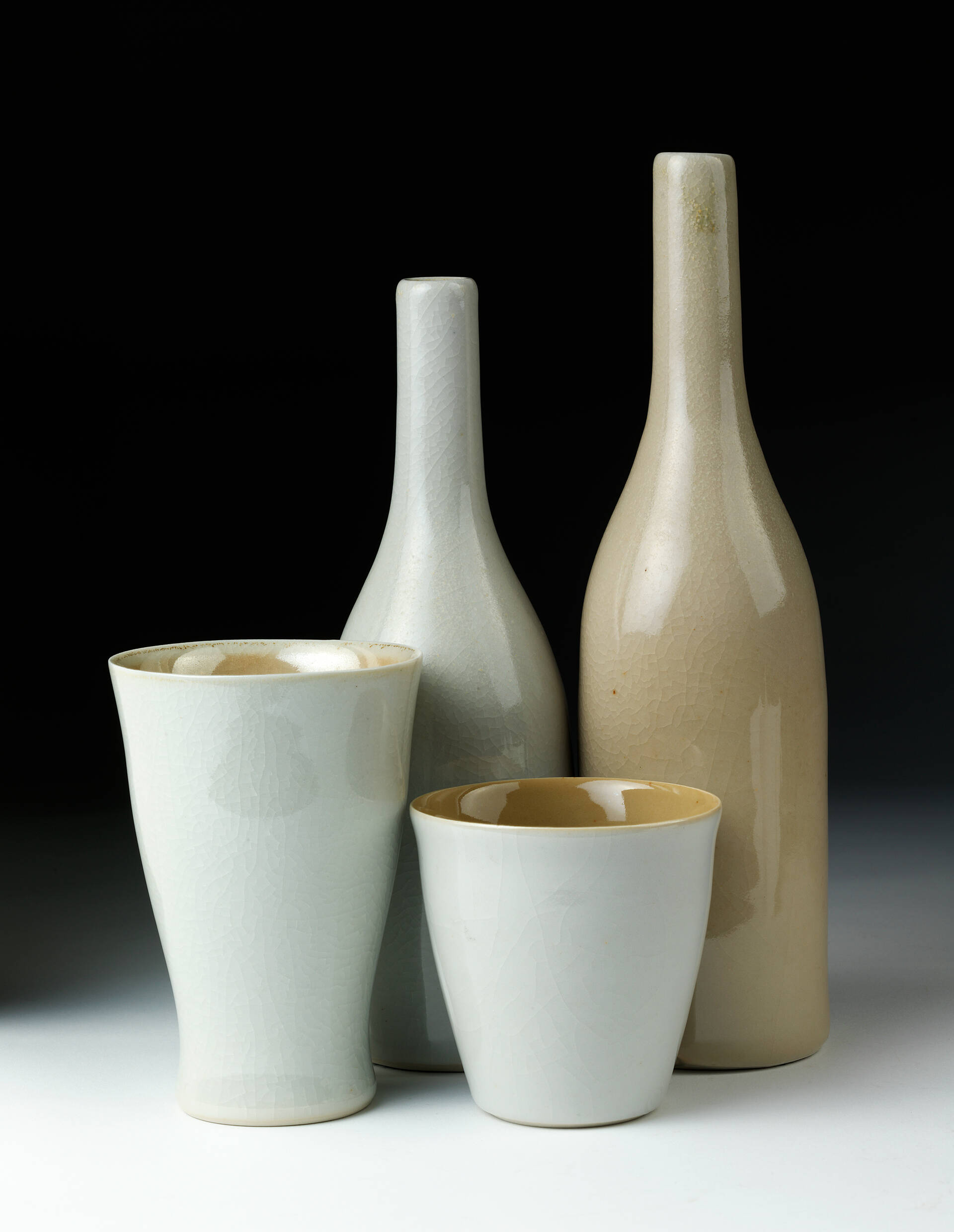 Studio pottery – Explore the Collections · V&A