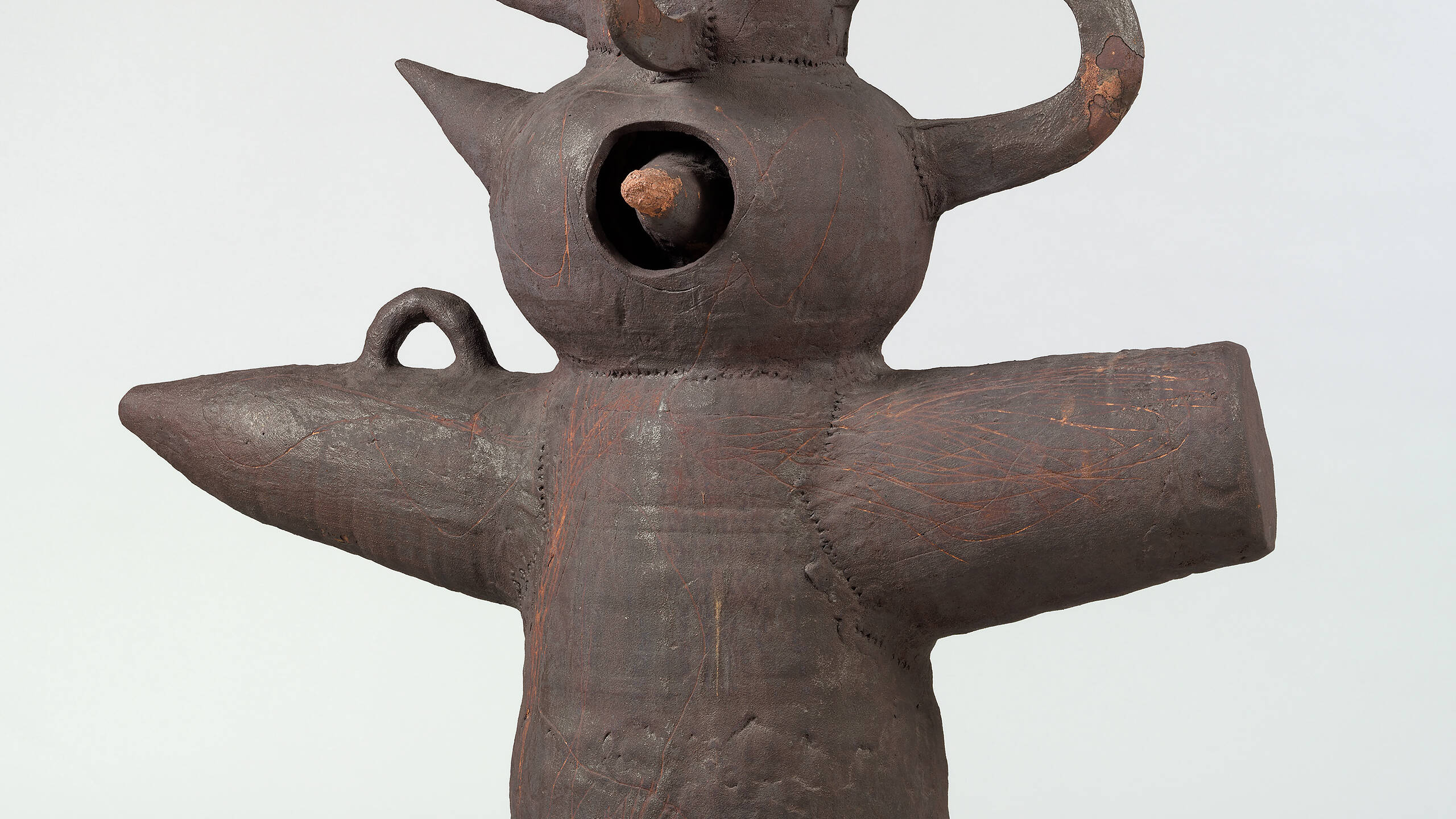 Studio Pottery: an introduction · V&A