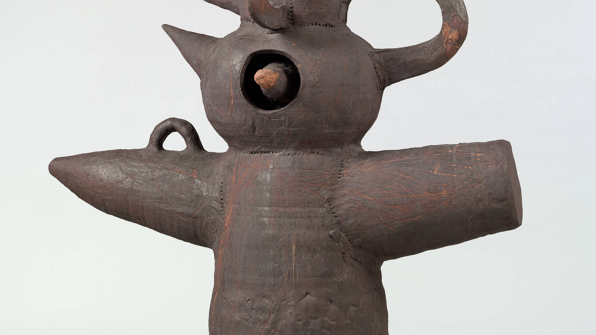 Studio Pottery: an introduction · V&A