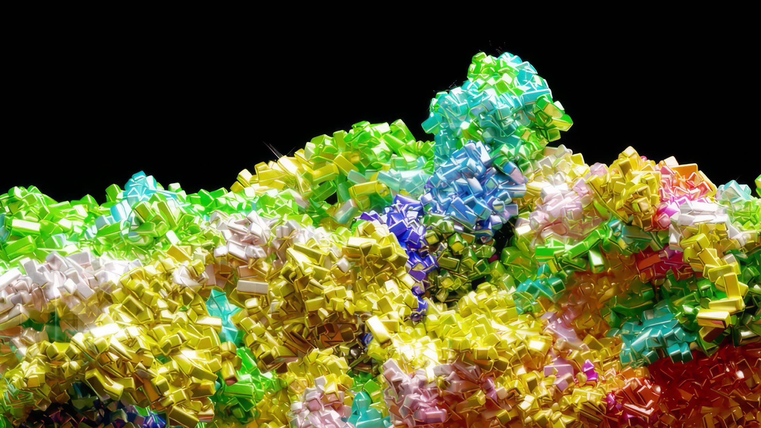 Friday Late: On / Off - Drop-in at V&A South Kensington · V&A