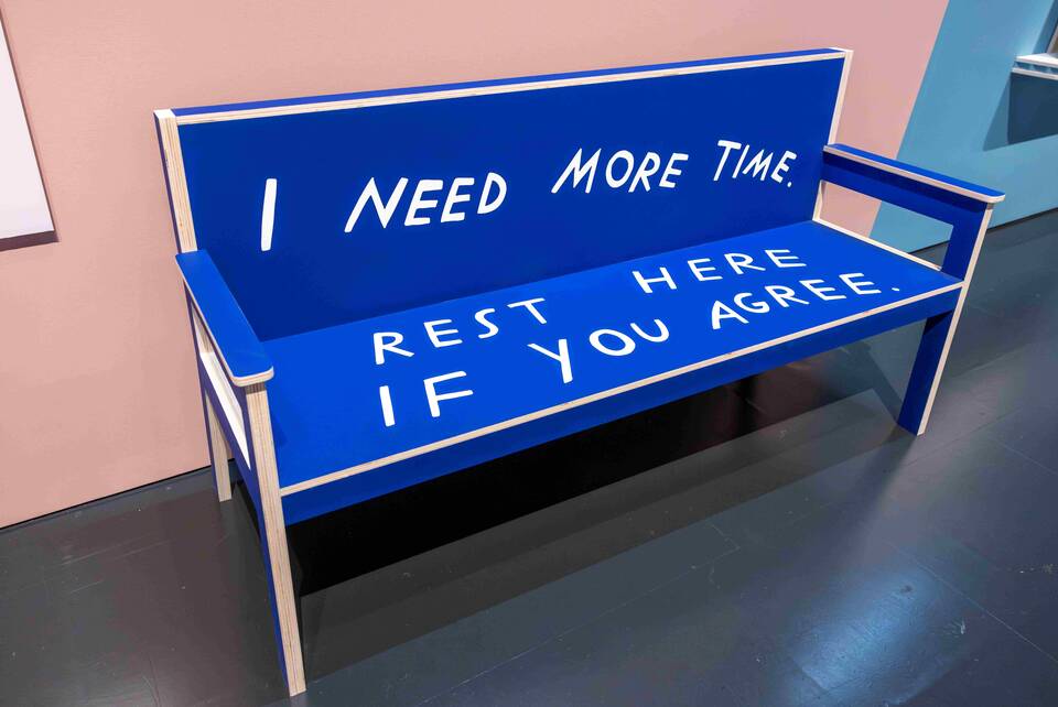 Crip Authorship: Disability as a Method for Creativity (Online ...