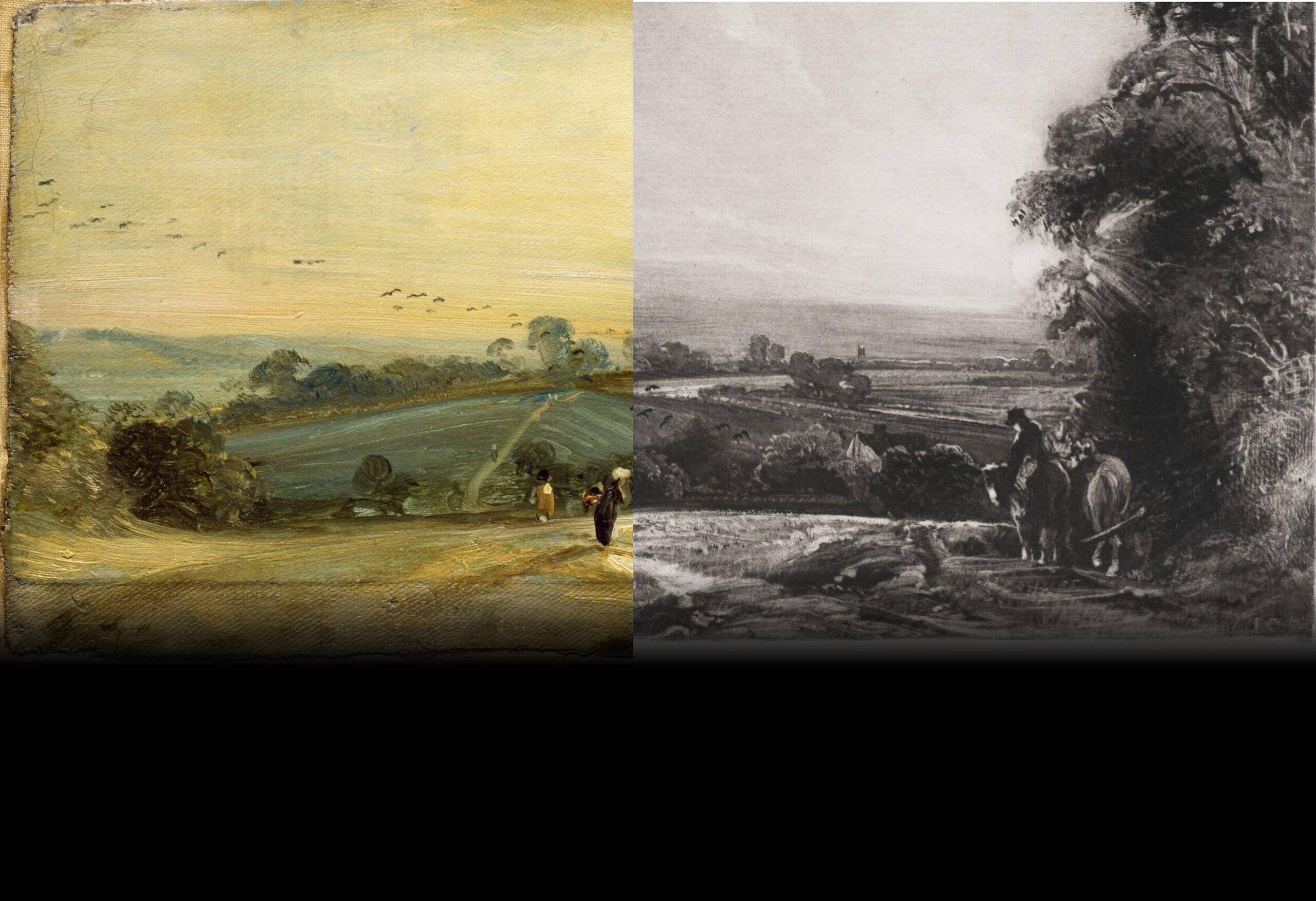 What's On · Exhibitions, Events & Courses · V&A