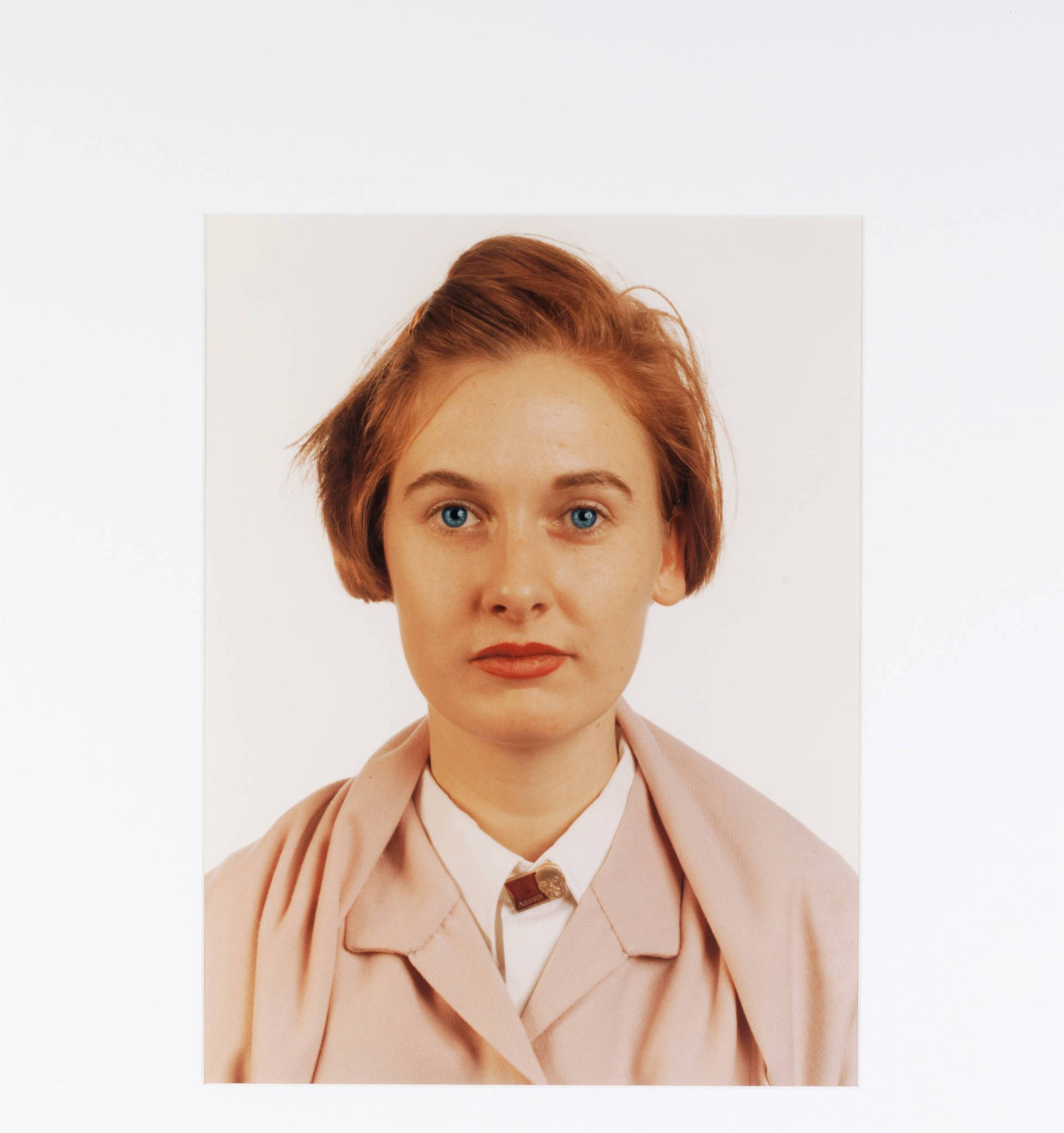 Lunchtime Lectures: The Ambiguous Image- Why Contemporary Artists Make ...