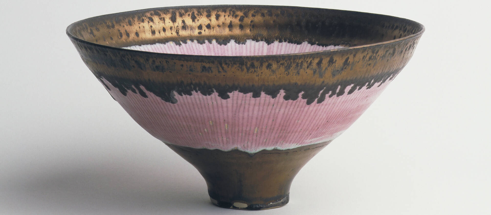 Studio pottery – Explore the Collections · V&A