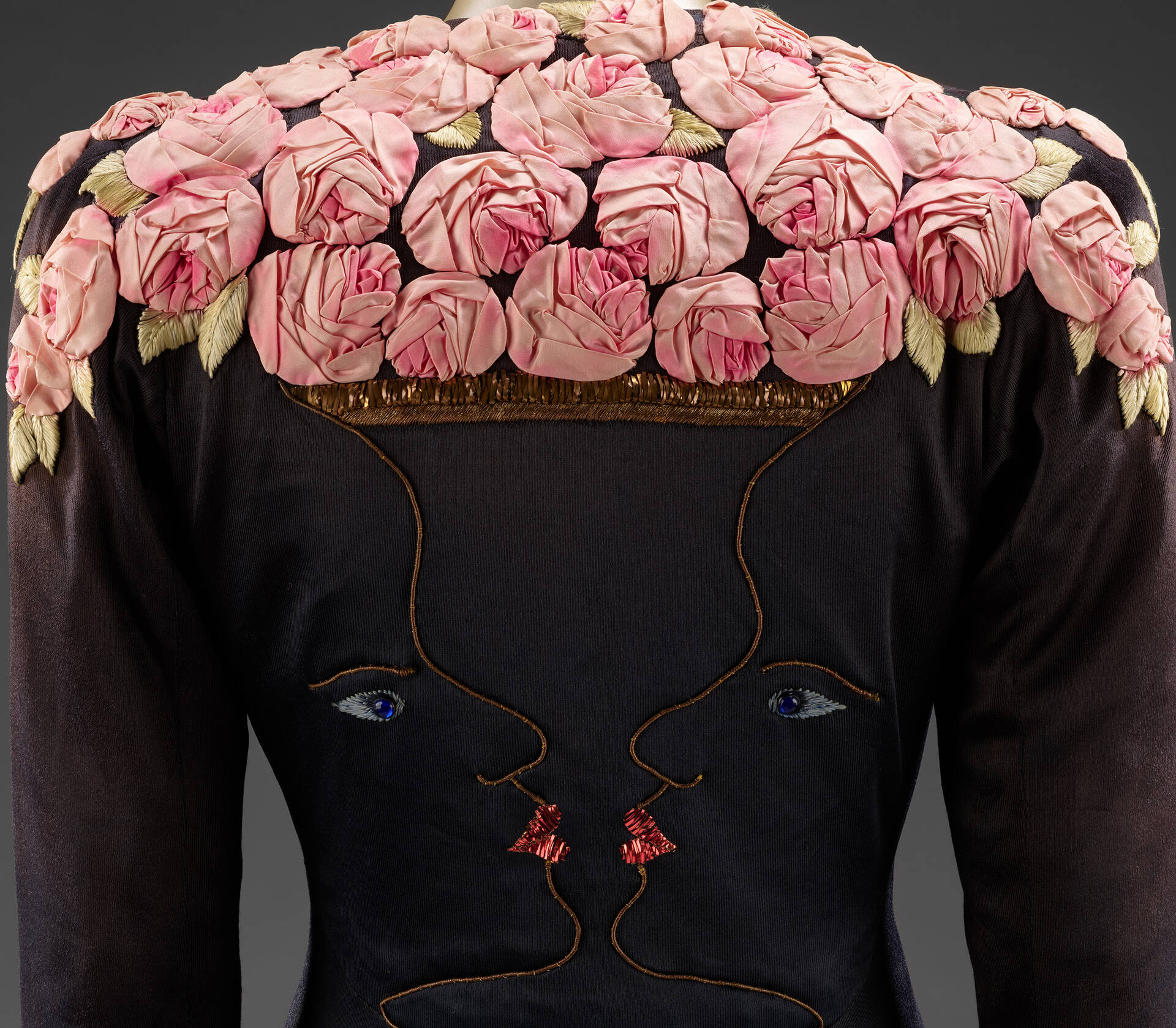 Elsa Schiaparelli: key moments that shaped the iconic surrealist ...