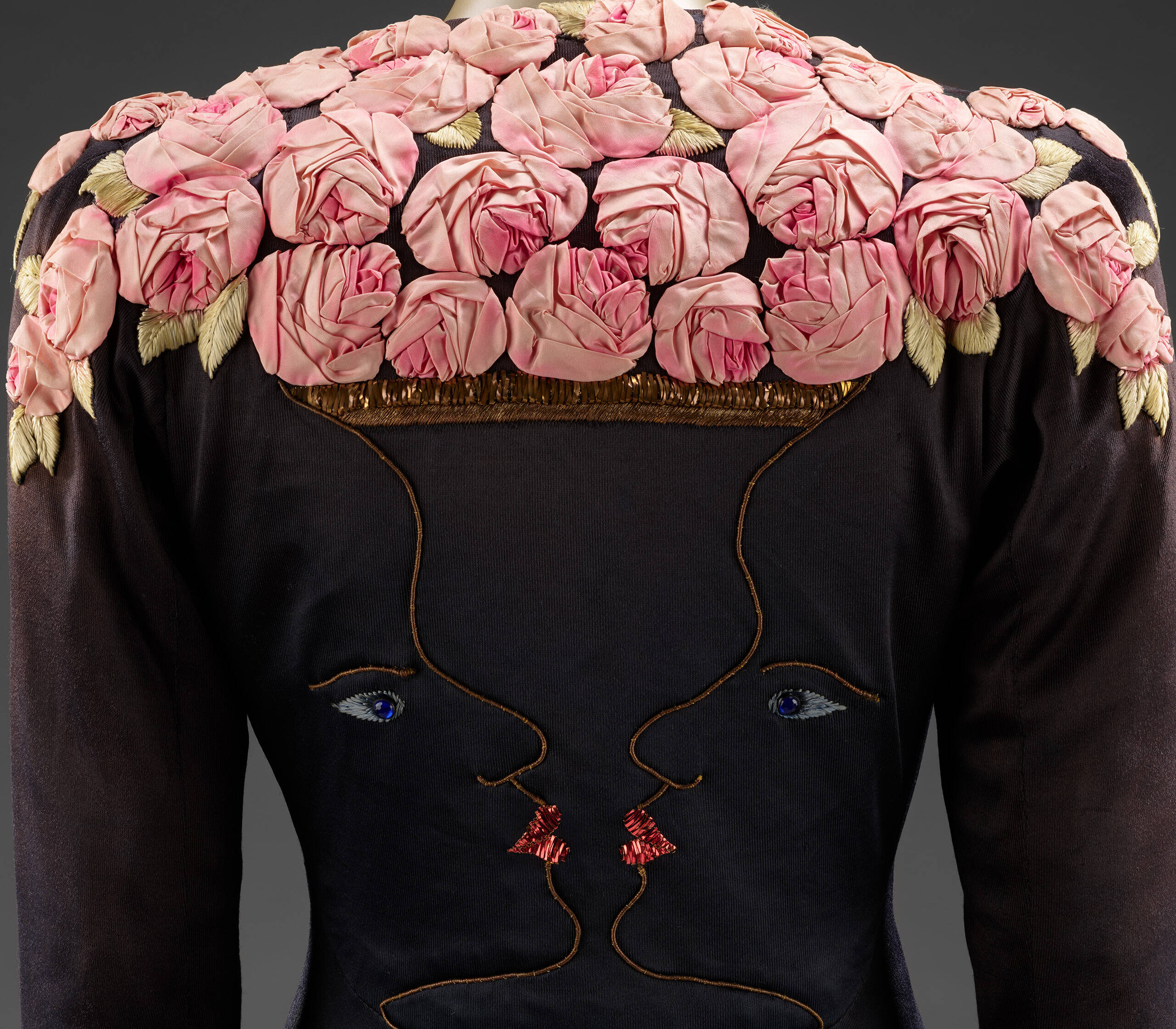 Elsa Schiaparelli – Explore the Collections · V&A