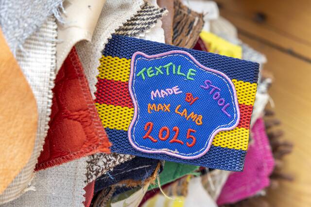 London Design Festival: Meet the playmakers (Young V&A) - Drop-in at ...