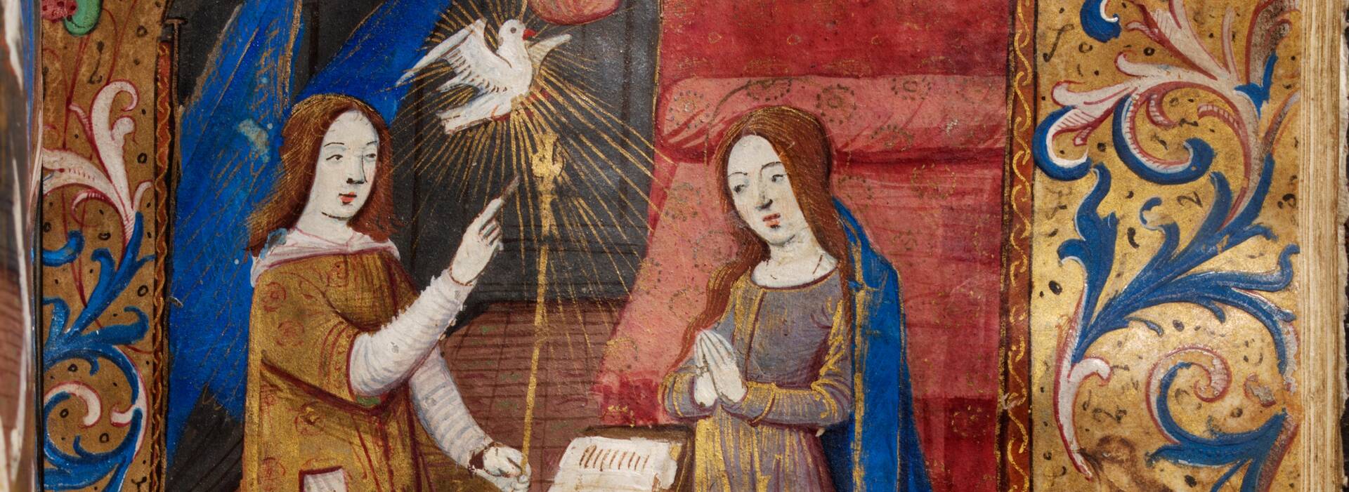 Introduction to Art History - V&A Academy Course at Online · V&A