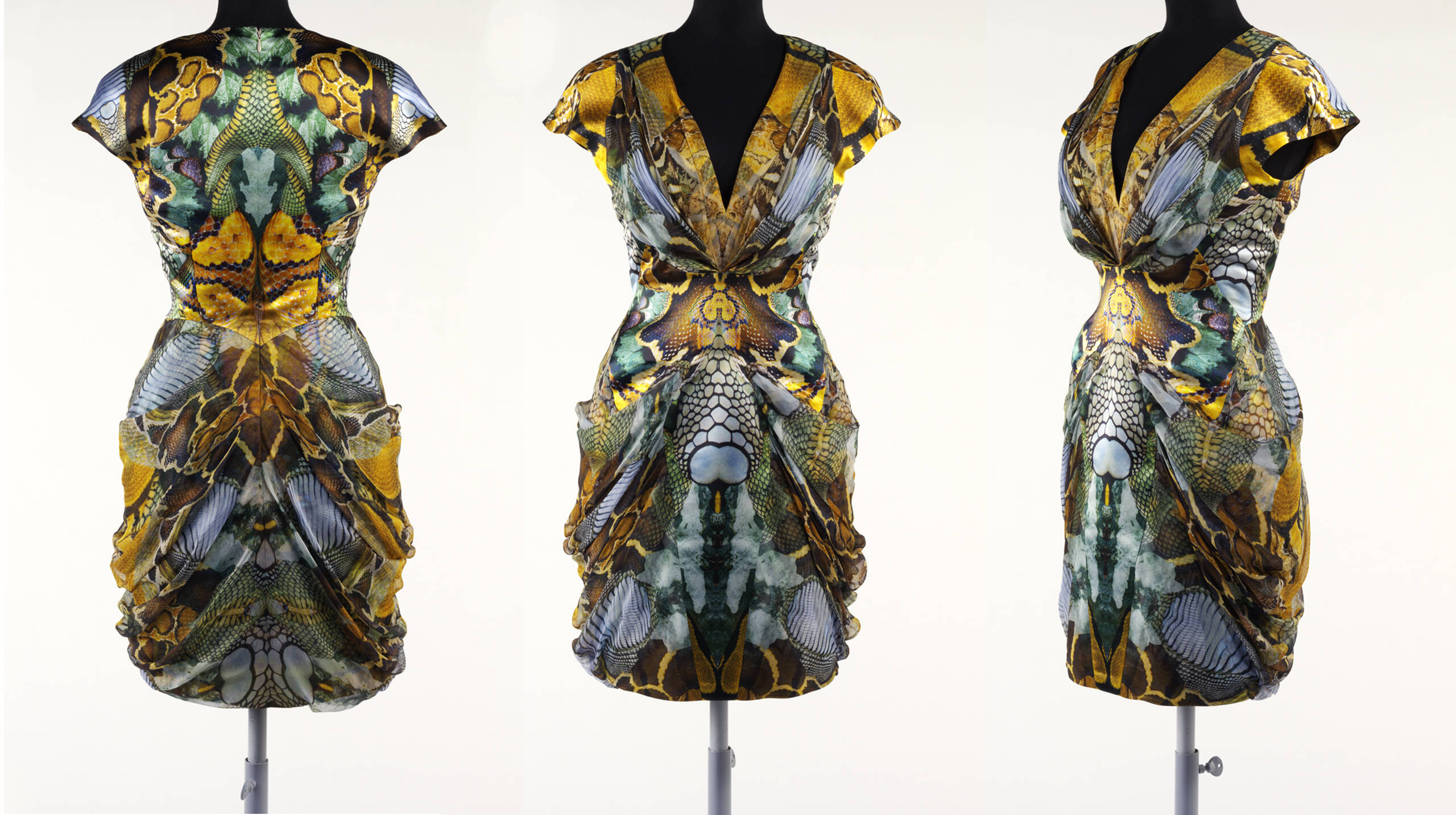 Fashion – Explore the Collections · V&A