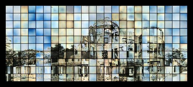 Prix Pictet Storm: Panel Discussion - Talk at V&A South Kensington · V&A