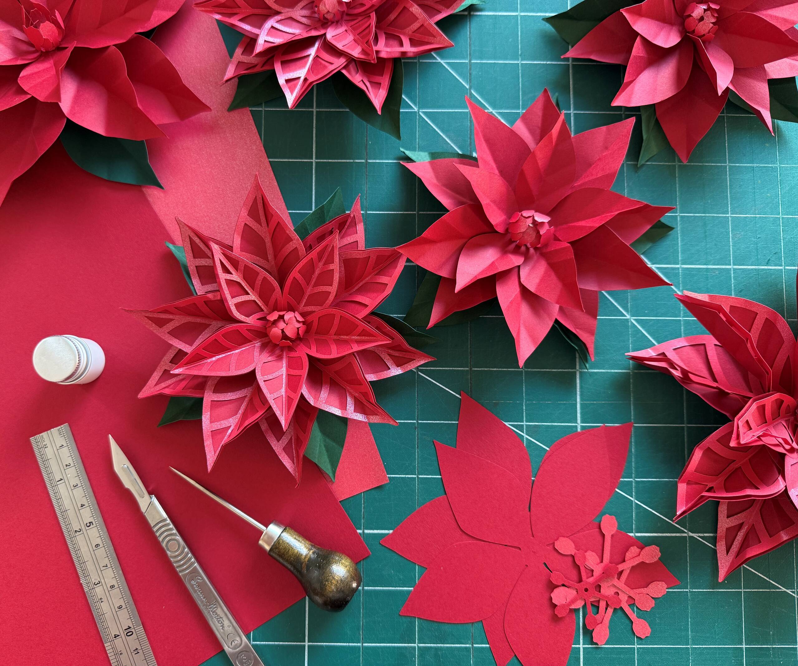 Christmas 2025 - Season at V&A South Kensington · V&A