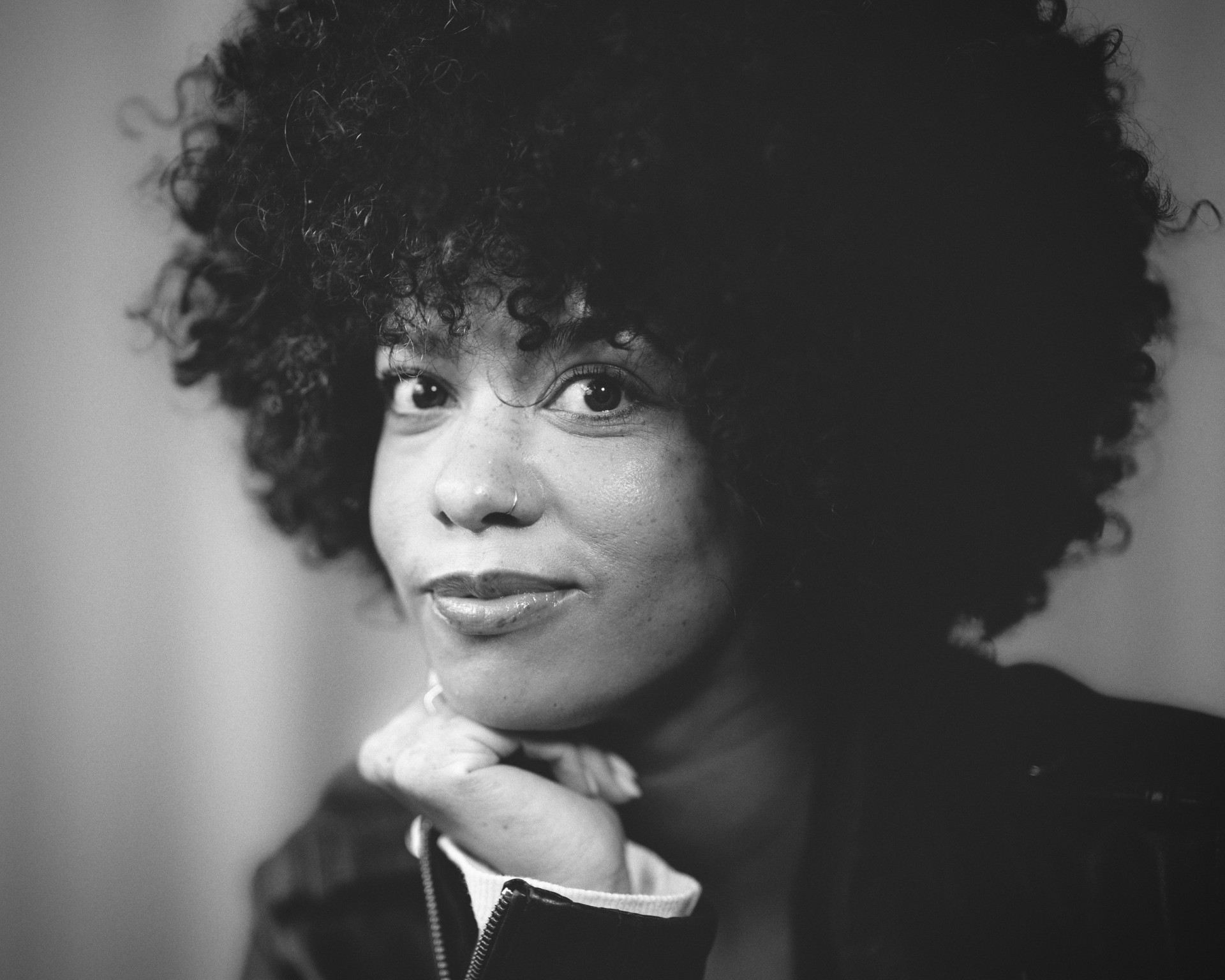 I Am a Man and a Brother: Re-interpreting Wedgwood’s Anti-Slavery ...