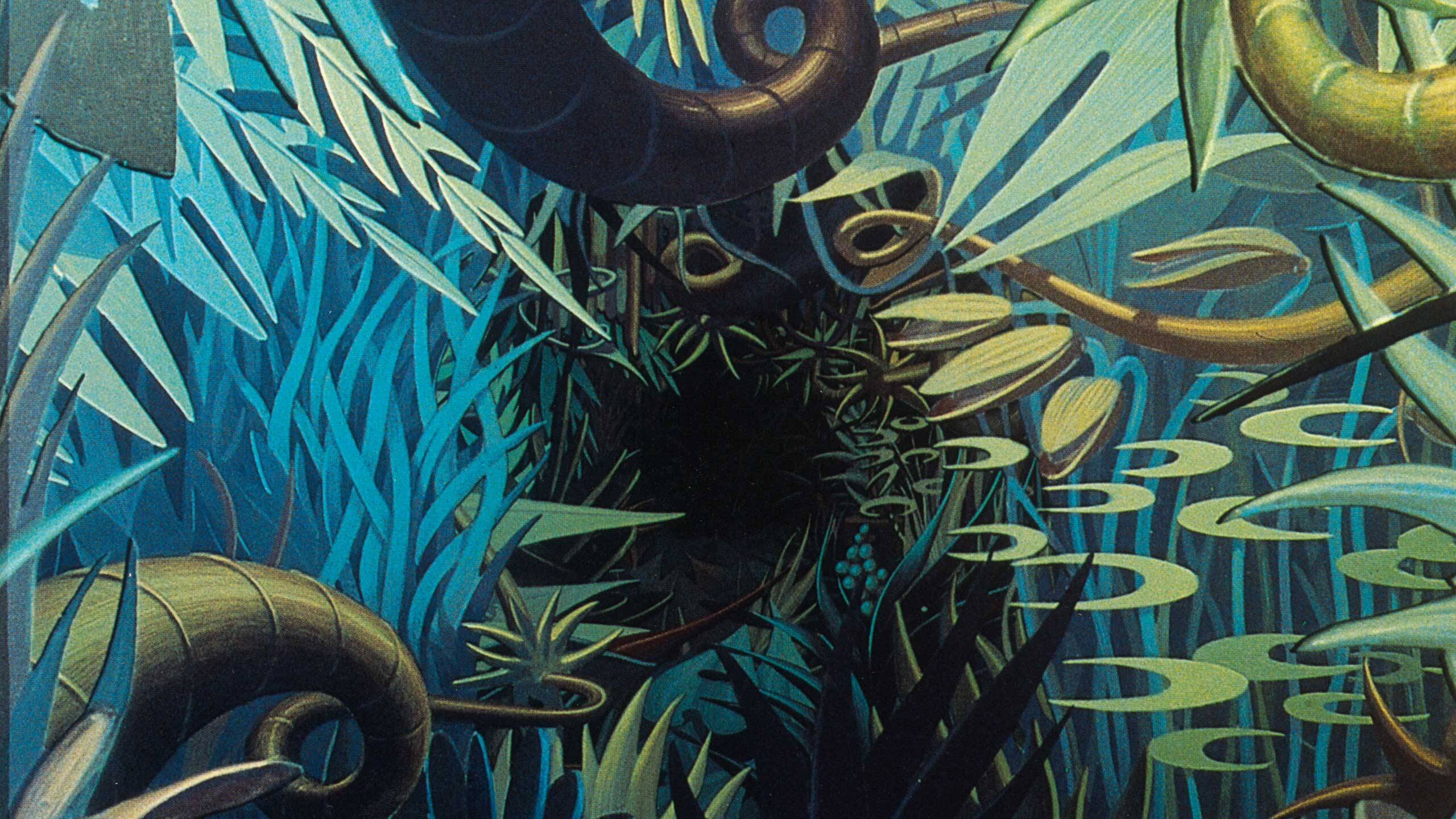 In conversation with computer animation programmer, Paul Allen Newell · V&A