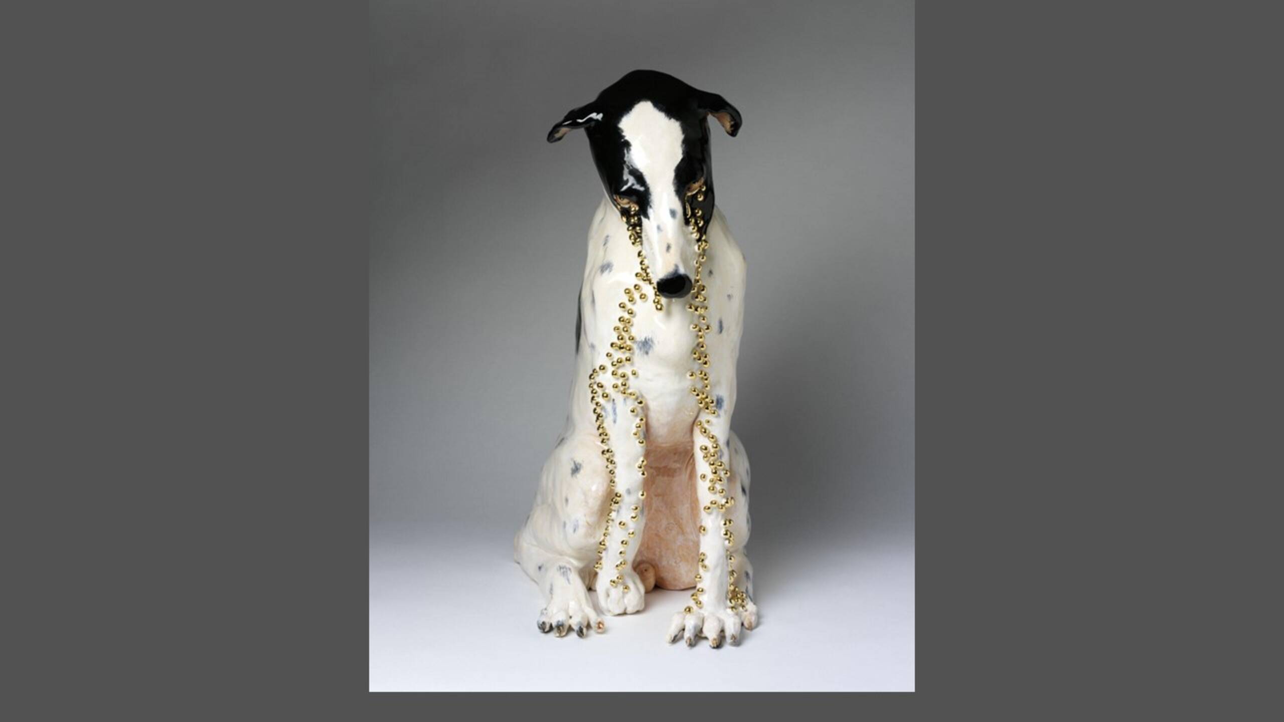 Members' Tour: Beyond Reality: The Surrealist’s Imagination - V&A ...