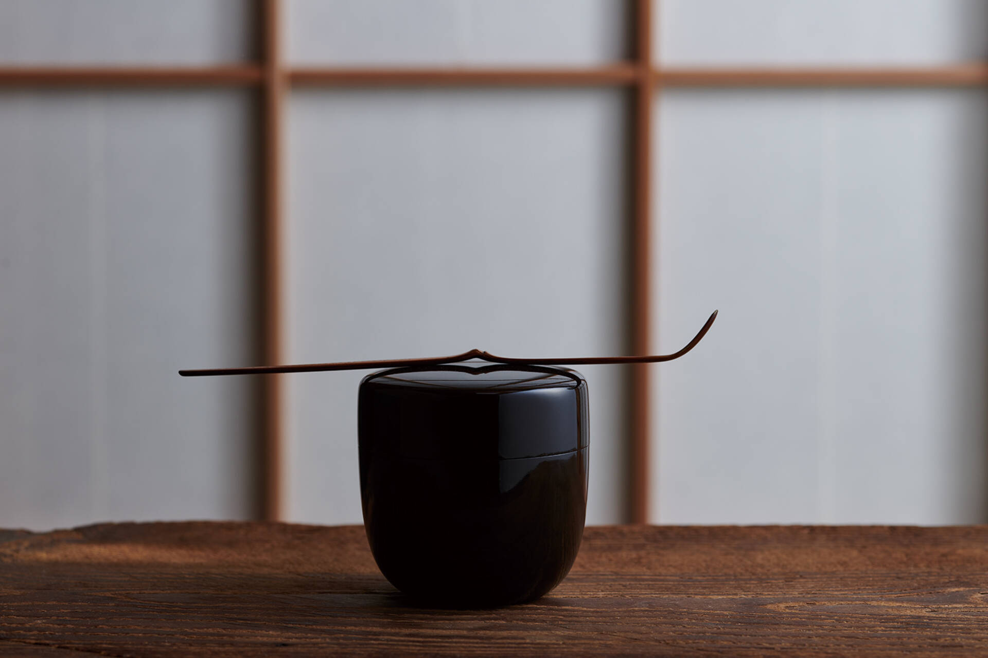 Urushi Now: Contemporary Japanese Lacquer - Display at V&A South ...