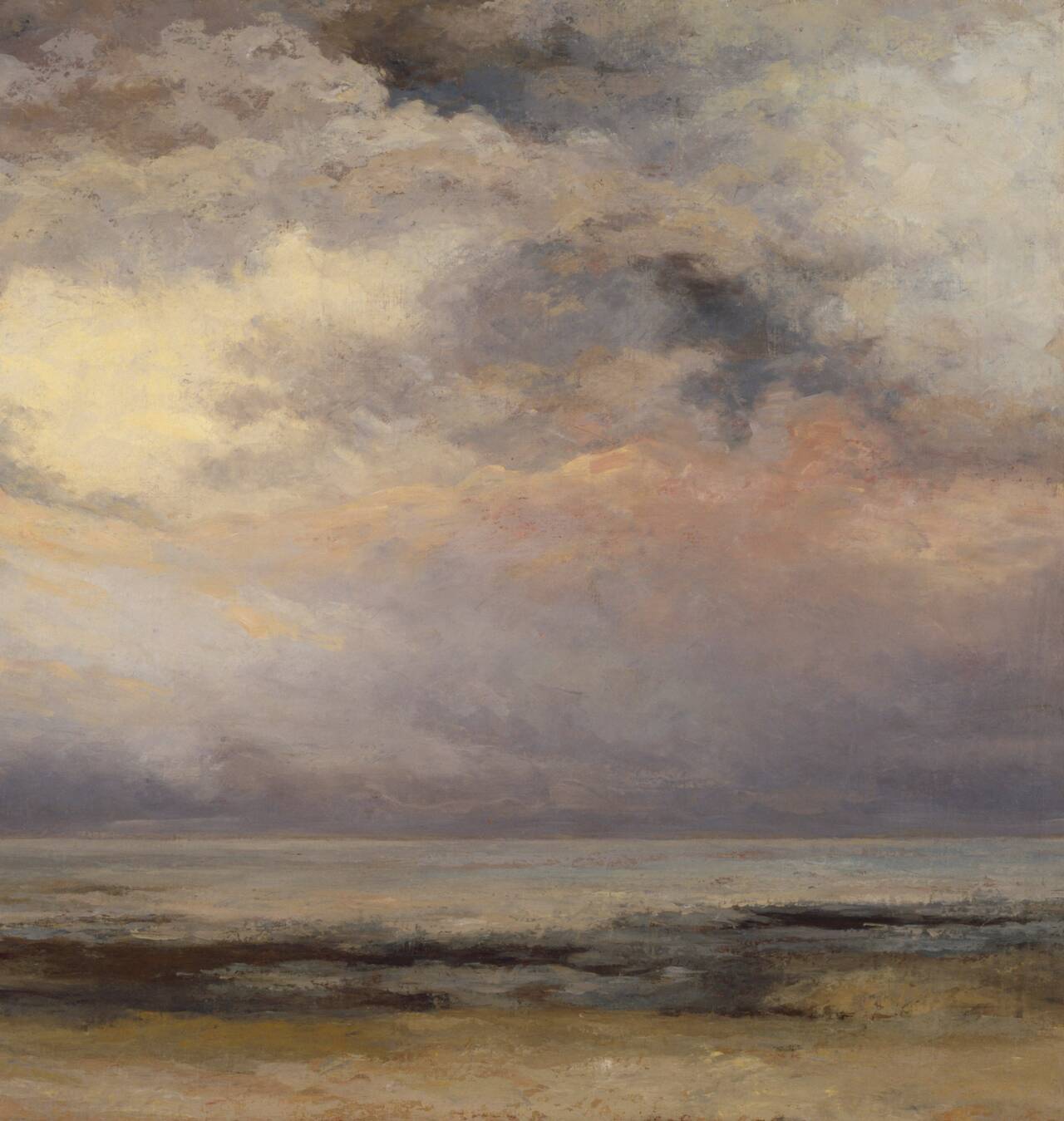 The Story of European Art at the V&A 1650 to 1925 - V&A Academy Course ...