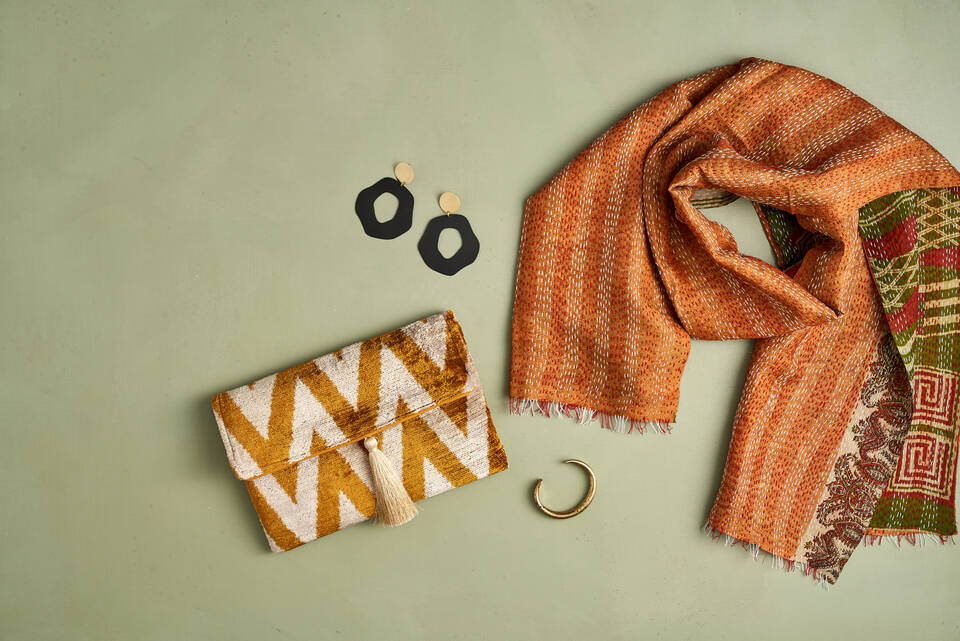 Explore Leonardo da Vinci's notebooks: Codex Forster I · V&A